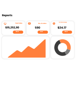 POS Systems NZ - Best Point of Sale Solutions | RocketPOS
