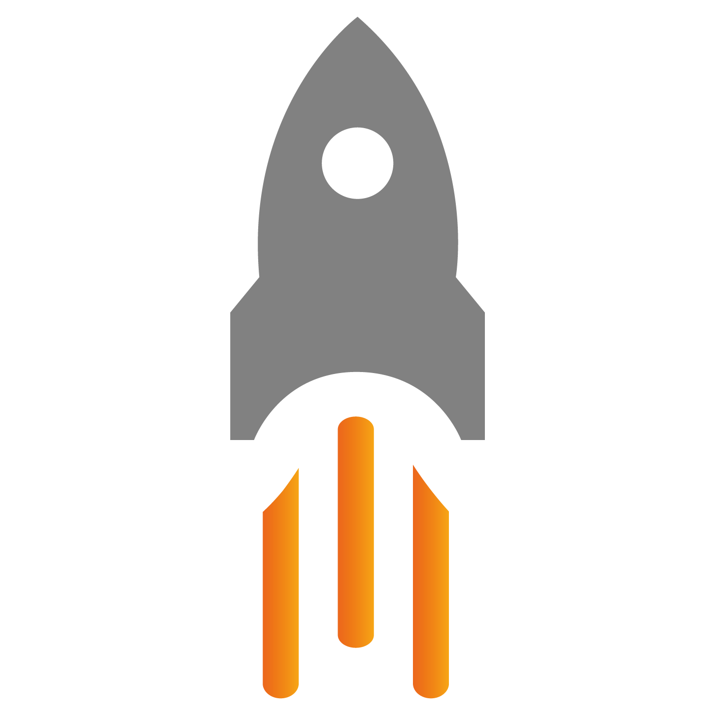 POS Systems NZ - Best Point of Sale Solutions | RocketPOS