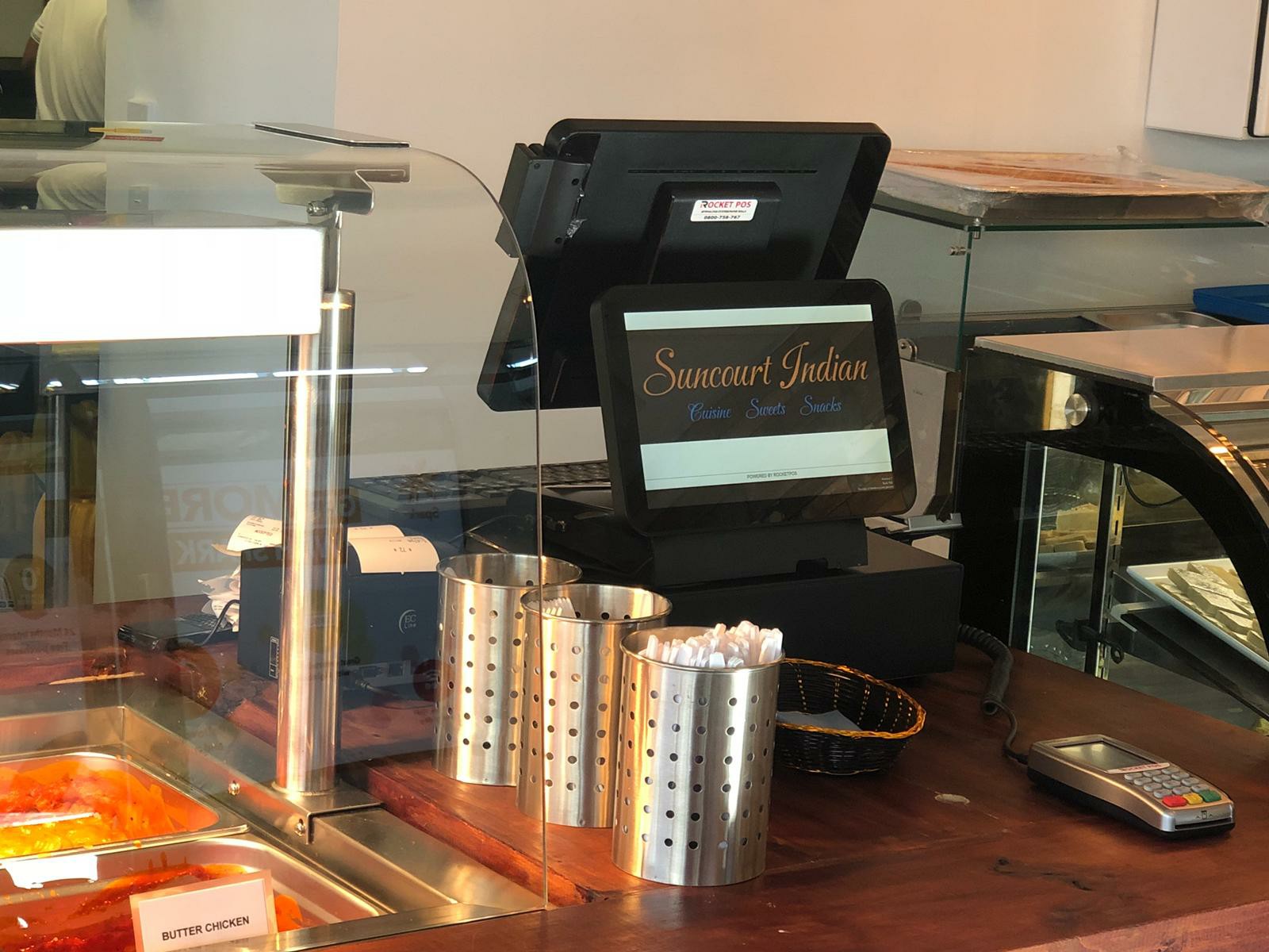 Streamline Operations and Cut Costs with a Modern POS System for ...