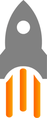 POS Systems NZ - Best Point of Sale Solutions | RocketPOS