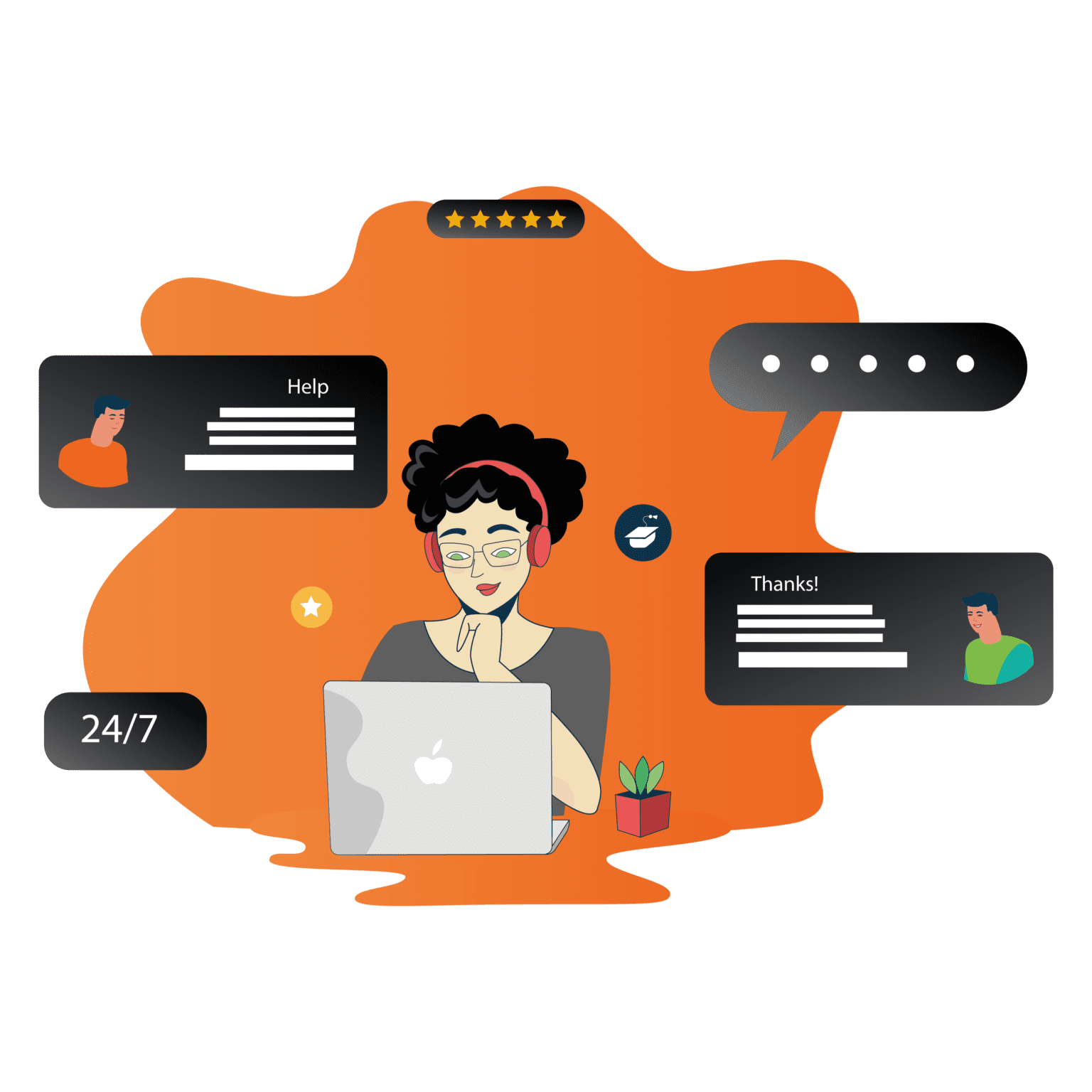 Restaurant POS System NZ | Elevate Your Dining Service with RocketPOS